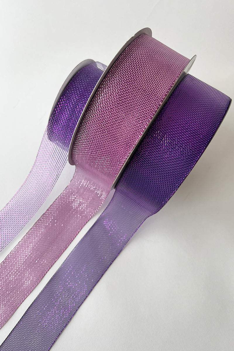 Crinoline Ribbon – Shop Griff Retail