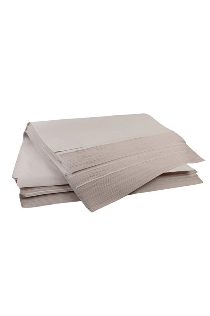 20kg Wet Wrap Newprint Bundle – Shop Griff Retail