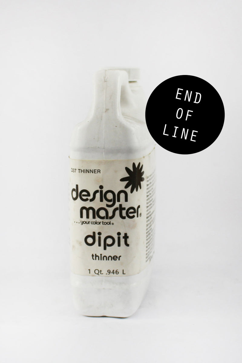 Design Master Dip It Dyes - 1 Quart – Shop Griff Retail