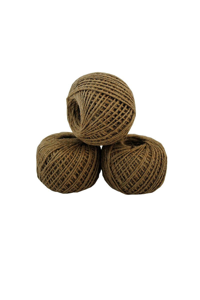 Jute String Roll – Shop Griff Retail