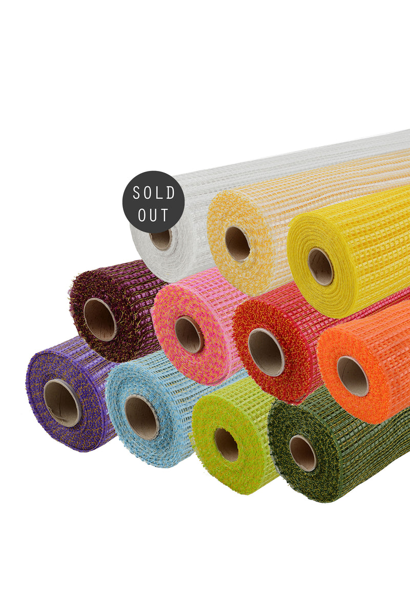 E-Special Mesh – Shop Griff Retail