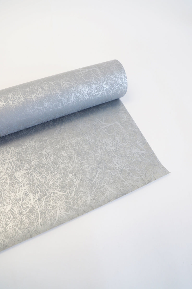 Matte Fibre Look Cello Film Roll 50m – Shop Griff Retail