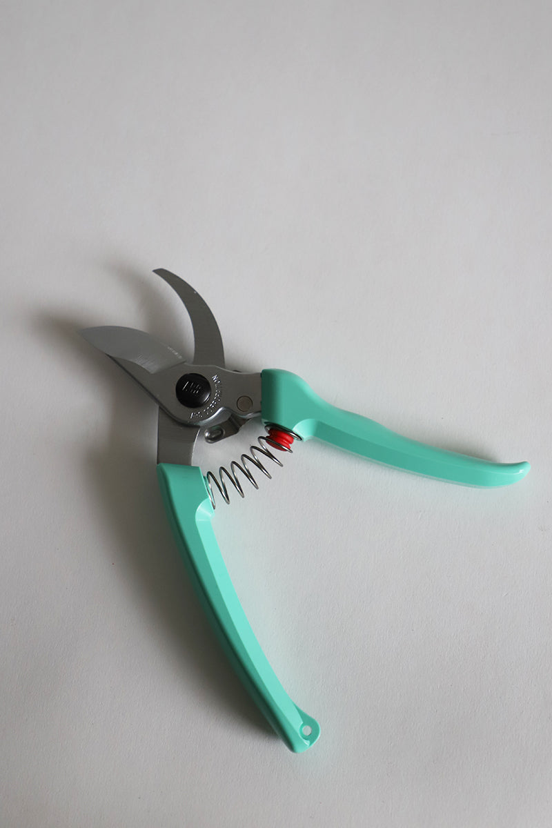 ARS Florist Secateurs – Shop Griff Retail